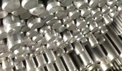 Conventional High Speed Steel Metallurgy By Hxm Anna May 2024 Medium