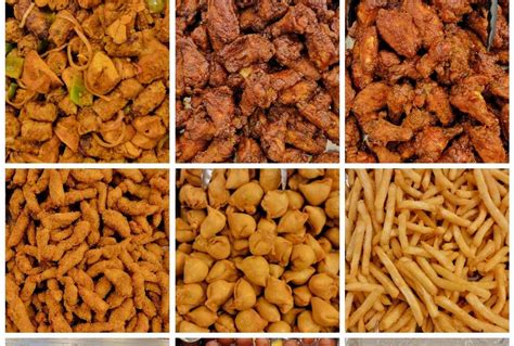 Order Azka Bbq 799 Elmont Rd Menu Delivery【menu And Prices】 Elmont