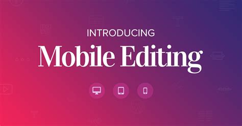 How To Create A Responsive Wordpress Site With Elementor Elementor