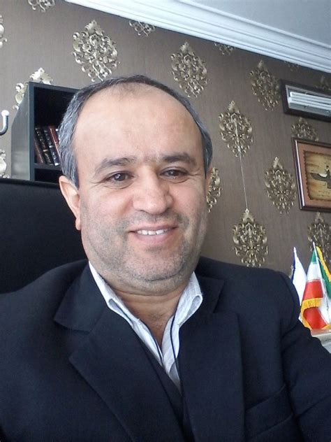Hossein Yazdani