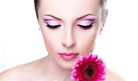 Accurate Gamma And Pre Set Gamma Settings