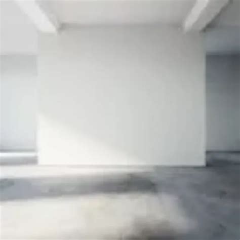 Vannglass Historisk Maling As