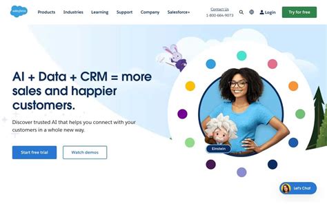 Information Technology Website Design Tomorrow Web Design