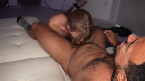 Manyvids Regularly Scheduled Asshole Stretching Variety Itsol 2160