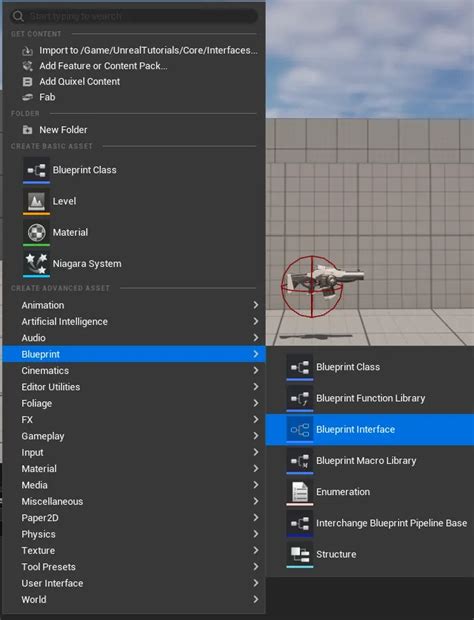 Mastering Unreal Engine Container Classes — Tarray Tmap And Tset By