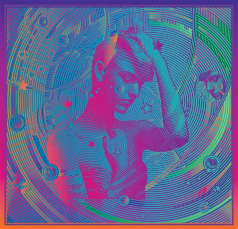 Introspection Illustrations Royalty Free Vector Graphics And Clip Art Istock