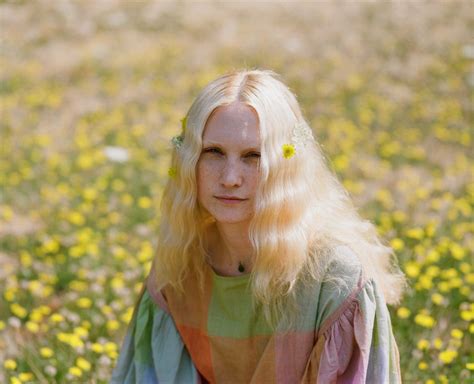 Kassi Valazza Passim