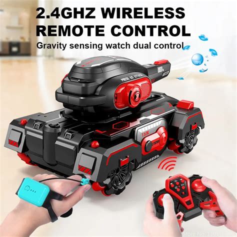 Rc자동차 Rhinocrawler 자동차 110 차축 금속 완전 전면 후면 포털 차축 세트 110 Rc 크롤러 Sc용 탄소