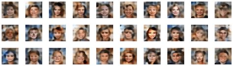 Tackling Domain Shift In Ai A Deep Dive Into Domain Adaptation By