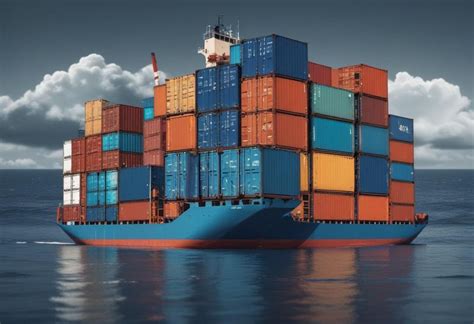 Alternatives To Docker Desktop