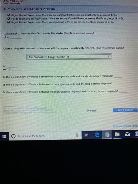 solved do chapter 12 end of chapter problems one possible