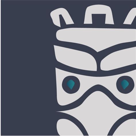 David Murillo Youtube