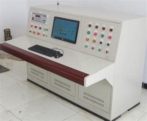 电气自动化 Plc技术资讯 自控系统厂家索维电气