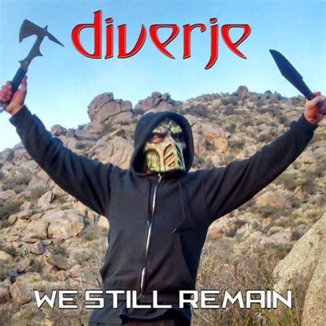 Stream Invocation By Diverje Listen Online For Free On Soundcloud