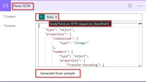 How To Check If A Field Exists In Power Automate Enjoy Sharepoint