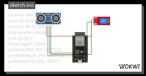 Vigneshv Nm Project 5 Wokwi Esp32 Stm32 Arduino Simulator