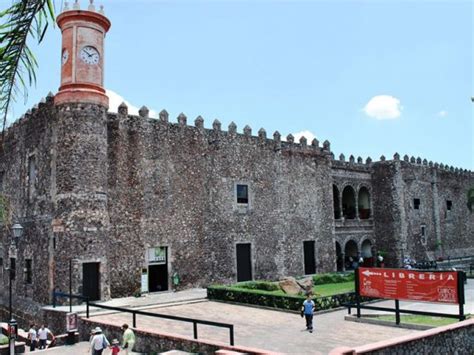 Home Gobierno Municipal 2025 2027