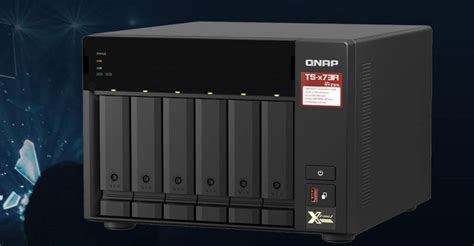 SERANGAN RANSOMWARE DEADBOLT MENARGETKAN PENGGUNA PERANGKAT QNAP NAS TNI Angkatan Laut CSIRT