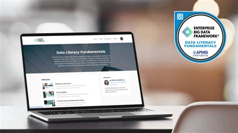 Blog And Big Data News Enterprise Big Data Framework