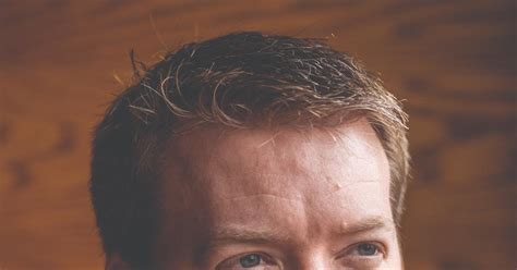 Was The Sexual Revolution A Mistake Magazine Features Premier Christianity