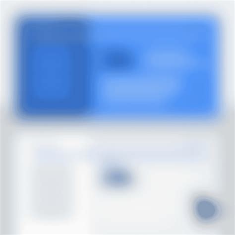 adding a light dark mode theme switcher to html5 targets