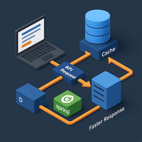 Read Request Body In Spring Webflux Webfilter By Jijith Nair Medium