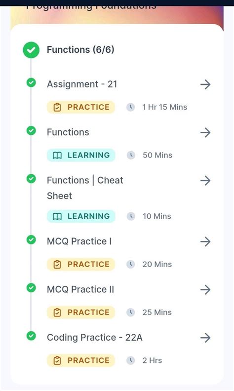 Rakesh Ravi On Linkedin Day52 100daysofcodechallenge Nxtwave Python