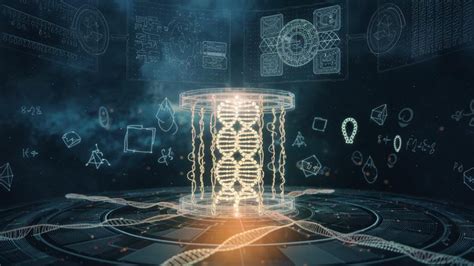 Advanced Quantum Cryptographic Programming Techniques Guide