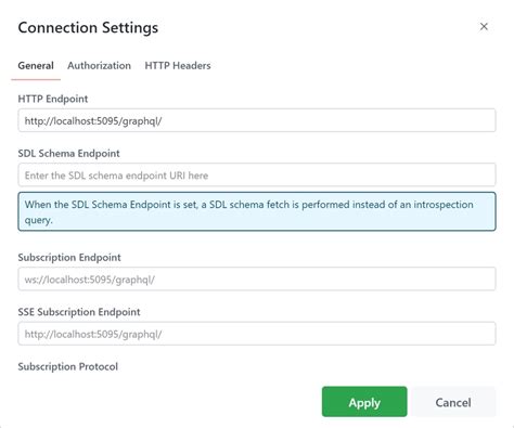 301 Moved Permanently