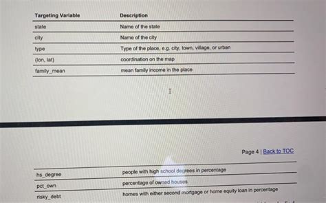 Provide Runable R Studio Script With Corresponding Chegg