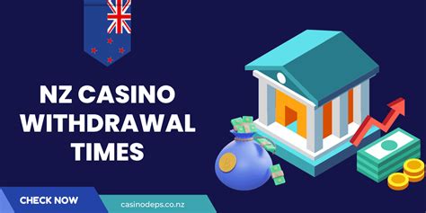 Pointsbet Withdrawal Time At Jamie Spinelli Blog