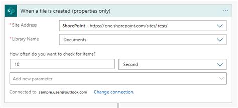 Refresh Azure Analysis Service Model Using Azure Logic App By Amarpreet Singh Medium