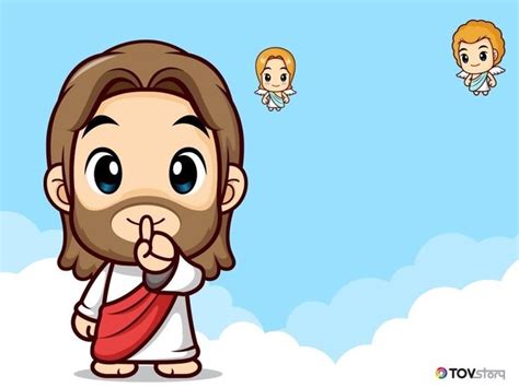 주일학교 Ppt 이미지 자료 어린이 예배 Ppt 파워포인트 배경화면 예배 준비 네이버 블로그 어린이 예배 주일학교 배경화면