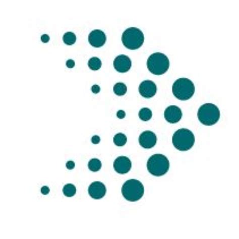 Digital Transformation Advisory Centaura Group Digital Solutions