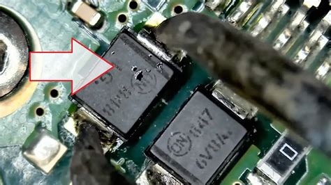 7 Ways To Fix Hard Drive Not Spinning Problem