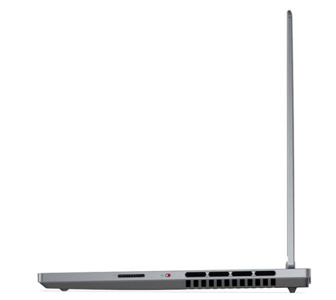 Lenovo Legion Slim 5 16IRH8 Download Instruction Manual Pdf