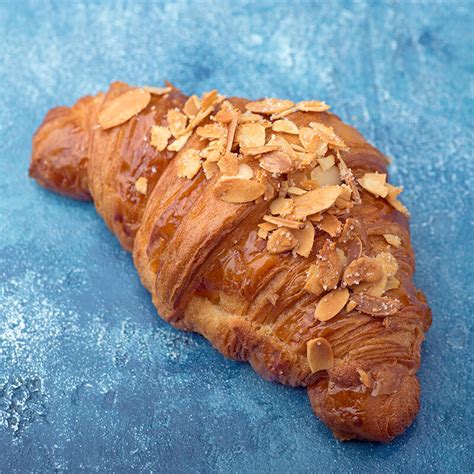 Галета з вишнею Tocasa