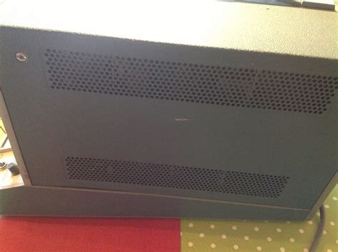 Tektronix Typ 576 Curve Tracer Röhren Kennlinienschreiber 1100000460