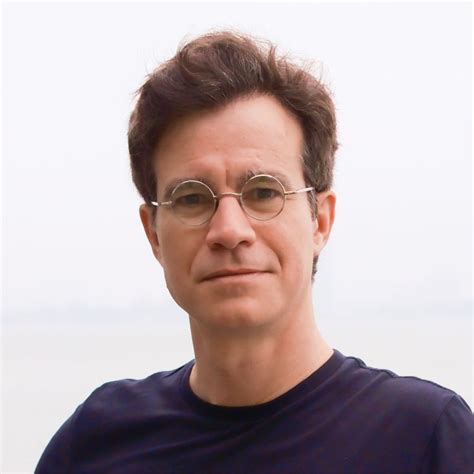 📣 Look Who Is Speaking At Wey Wey Web 💣 Wey Wey Web