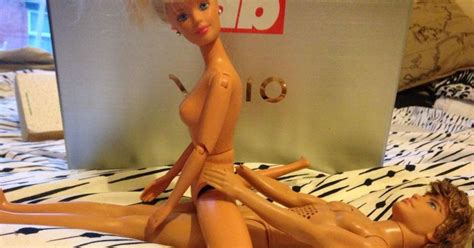 Which Sex Position Is Your Liverpool University Course