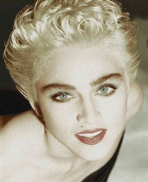 Patricia Bechtolds Instagram Twitter And Facebook On Idcrawl