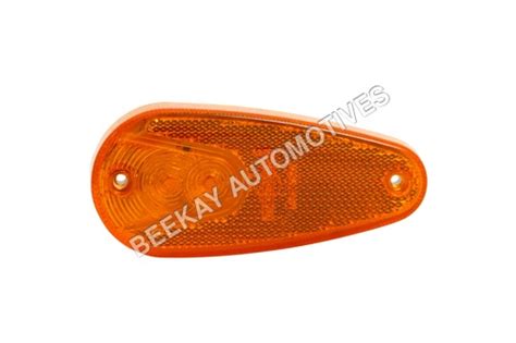 Bus Led Indicator At Best Price In Delhi Delhi Beekay Automotives