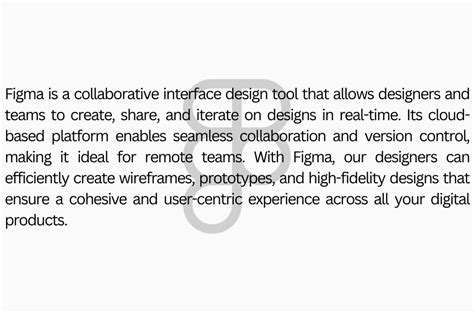 Experts And Professional Custom App Development Company In Usa