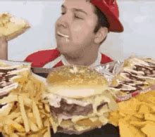 Burger S Tenor