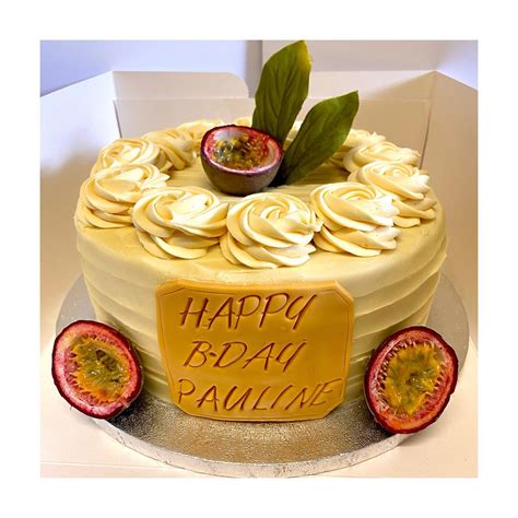 Tea With Grace Tea With Grace Added A New Photo — In