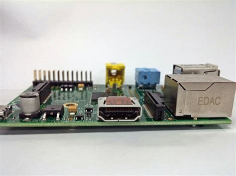라즈베리파이 Raspberry Pi 미디어센터xbmc 만들기 Ntrexgo 디바이스마트 엔티렉스 컨텐츠 통합 사이트
