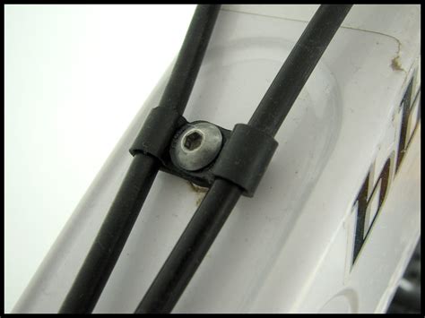 Balfa Bb7 Photos Overview Details