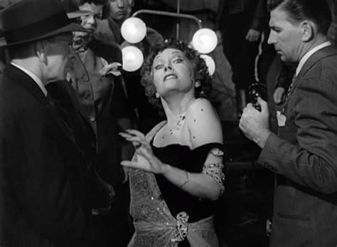 Sunset Boulevard Gloria Swanson  Find On Er