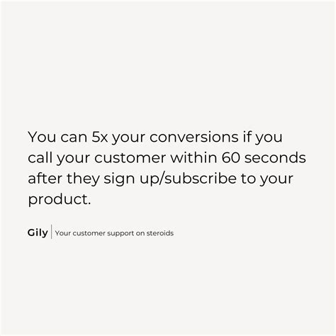 Startup Aistartup Aicalls Ai2025 Sales Coldcalling Gily Ai