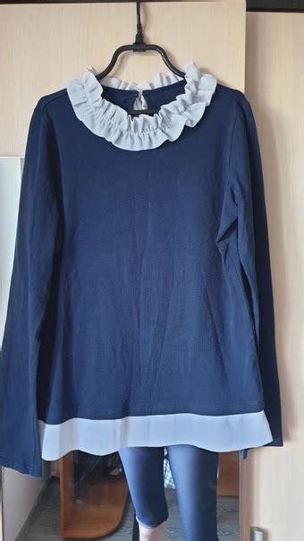 Продам вещи пакетом цена 1000р Размер Xs S Можно на девочку 12 13лет Писать Viber